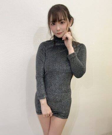 사사쿠라 안 / 사사쿠라 안 → 오가와 하루 | AVDBS