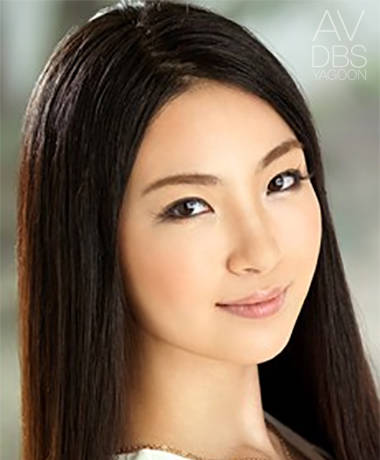 마츠 우라라 / 松うらら / Urara Matsu | AVDBS