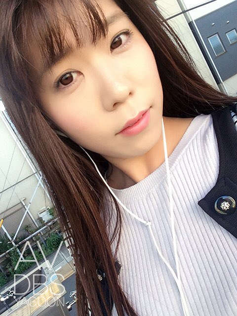 마츠시타 미오리 / 松下美織 / Miori Matsushita | AVDBS