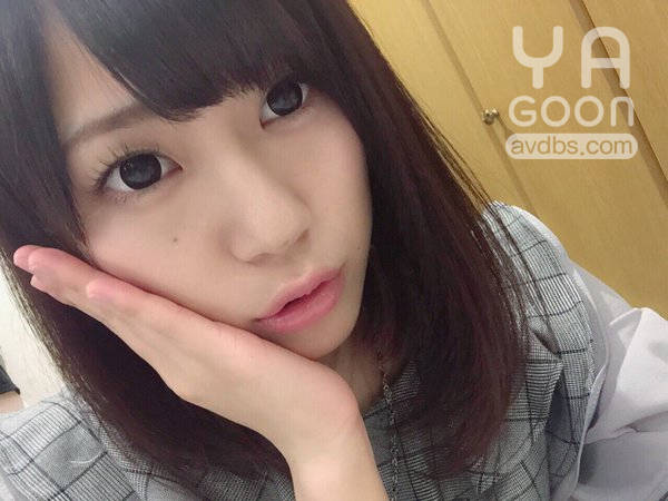 히바리 노아 / ひばり乃愛 / Noa Hibari | AVDBS