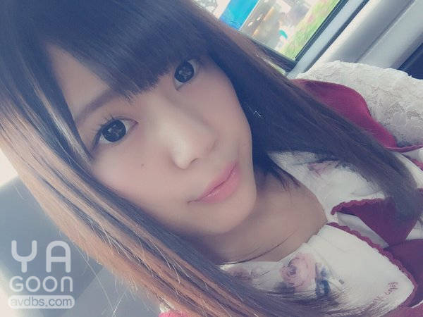 히바리 노아 / ひばり乃愛 / Noa Hibari | AVDBS