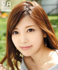 IPZ-845 사카키 리리아 | AVDBS