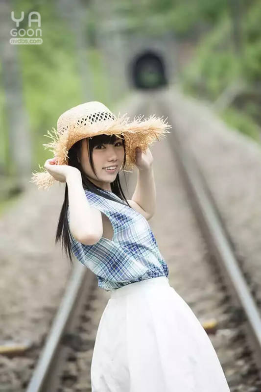 미즈키 쿠루미 / 水樹くるみ / Kurumi Mizuki | AVDBS