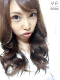 코이케 나오 / 小池奈央 / Nao Koike | AVDBS