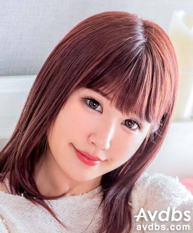 스즈미야 코토네 / 涼宮琴音 / Kotone Suzumiya | AVDBS