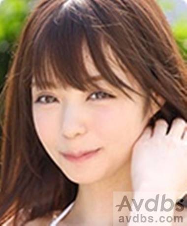 오토리 카나메 / 凰かなめ / Kaname Otori | AVDBS