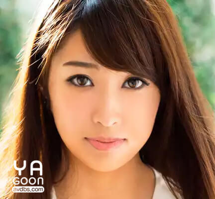 시로세 미오 / 白瀬心乙 / Mio Shirose | AVDBS