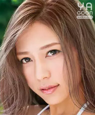 MXGS-913 타카이 루나 | AVDBS