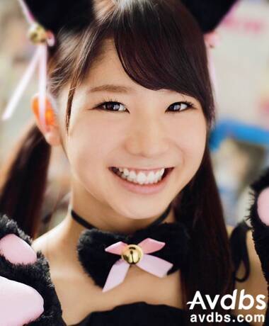 ABP-618 쿠마쿠라 쇼코 | AVDBS