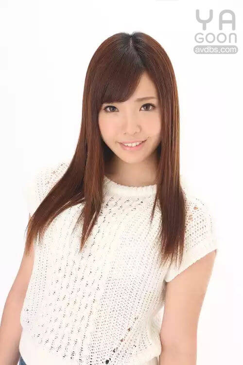 이시다 사토미 / 石田さとみ / Satomi Ishida | AVDBS