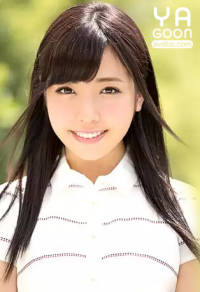 이시다 사토미 / 石田さとみ / Satomi Ishida | AVDBS