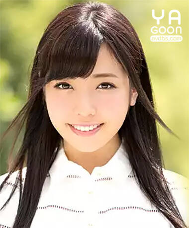 이시다 사토미 출연 품번/작품