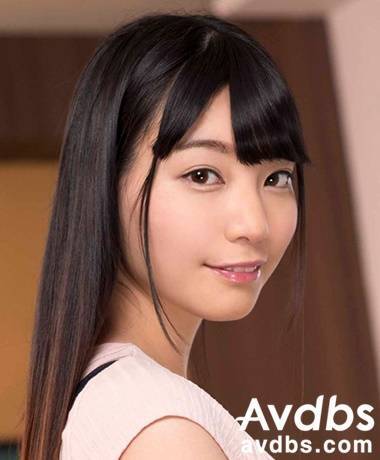 아마노 미유 / 天野美優 / Miyu Amano | AVDBS