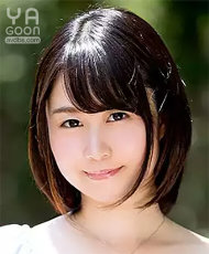 CND-187 출연 배우