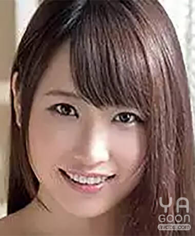 노노미야 안 출연 품번/작품