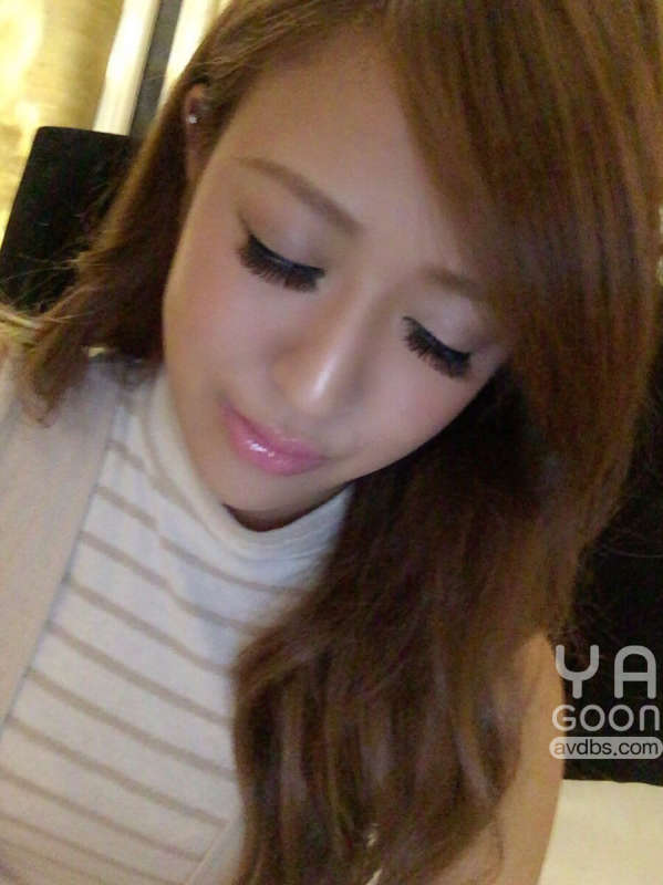 히나타 루나 / 日向るな / Runa Hinata | AVDBS