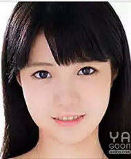 300MIUM-059 출연 배우