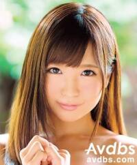 오나미 아야 / 사자나미 아야 → 오나미 아야 | AVDBS