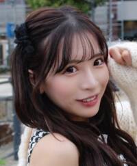 오나미 아야 / 사자나미 아야 → 오나미 아야 | AVDBS