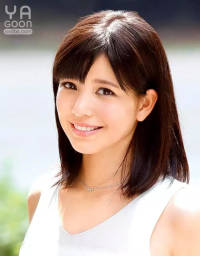 미모리 렌 / 三森れん / Ren Mimori | AVDBS