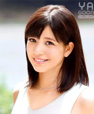 EYAN-084 미모리 렌 | AVDBS