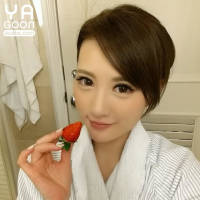 키미카와 유이 / きみかわ結衣 / Yui Kimikawa | AVDBS