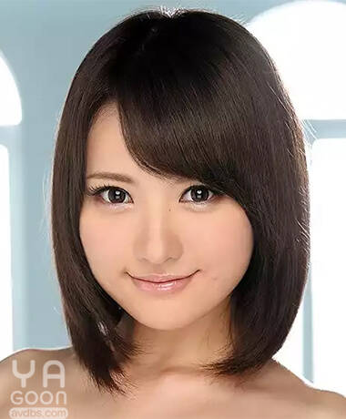 키미카와 유이 출연 품번/작품