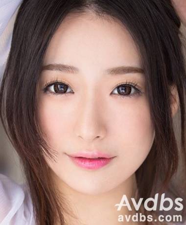 칸노 사요 / 菅野紗世 / Sayo Kanno | AVDBS