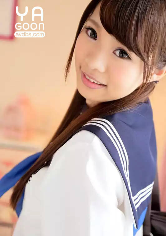 키미이로 카논 / 君色花音 / Kanon Kimiiro | AVDBS