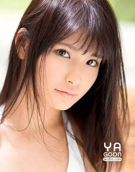 야나기 미유 / 柳みゆう / Miyuu Yanagi | AVDBS