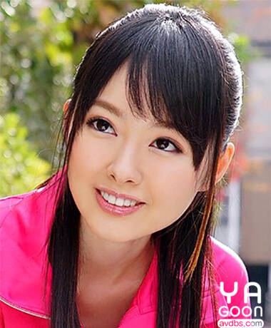 후카이 쿄우카 출연 품번/작품