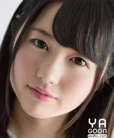 후지노 모모카 출연 품번/작품