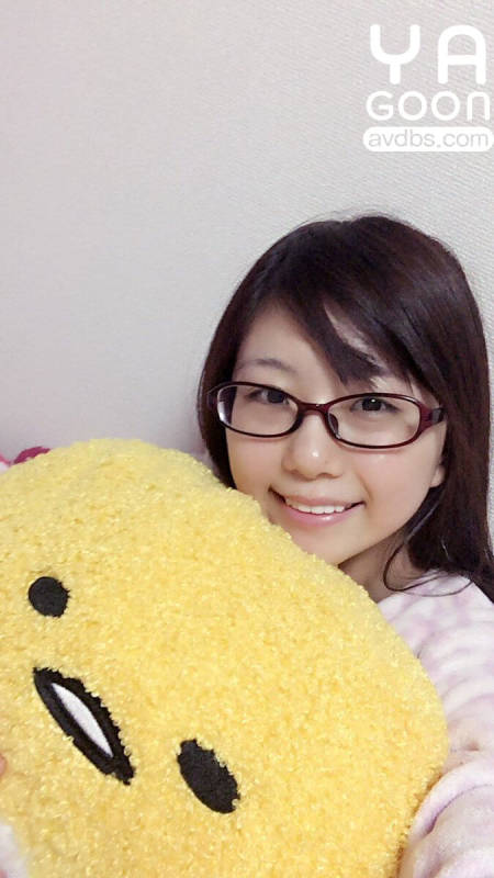 키요모토 레나 / 清本玲奈 / Rena Kiyomoto | AVDBS