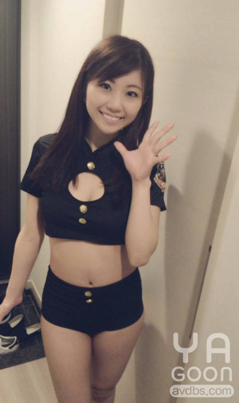 키요모토 레나 / 清本玲奈 / Rena Kiyomoto | AVDBS