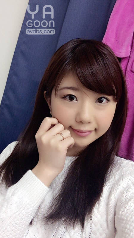 키요모토 레나 / 清本玲奈 / Rena Kiyomoto | AVDBS