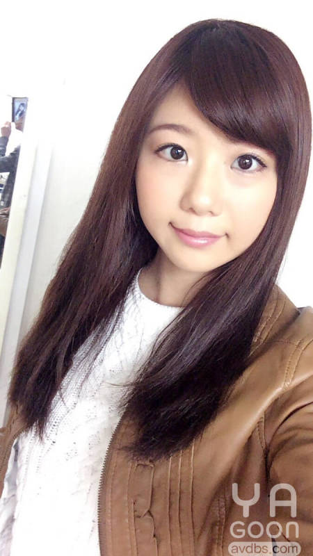 키요모토 레나 / 清本玲奈 / Rena Kiyomoto | AVDBS