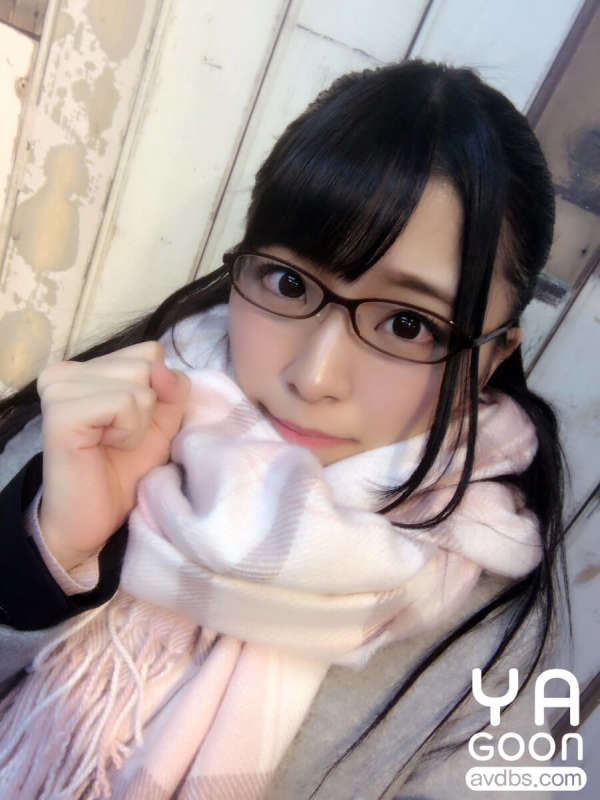 사토 노노카 (카토 모모카) / 佐藤ののか（加藤ももか） / Nonoka Sato (Momoka Kato) | AVDBS