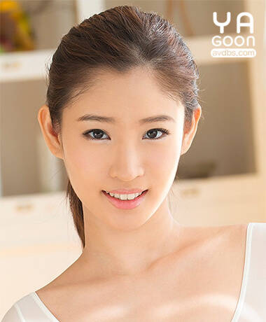 시노미야 레이나 / 篠宮玲奈 / Reina Shinomiya | AVDBS