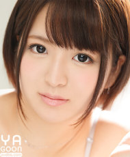 DVAJ-235 출연 배우