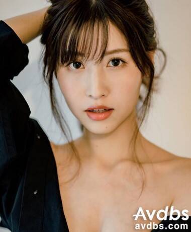 사쿠라 모모 / 가슴, 허리, 골반의 완벽한 하모니 | AVDBS