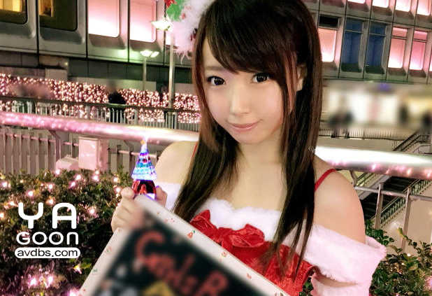 아이세 미키 / 愛瀬美希 / Aise Miki | AVDBS