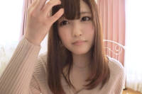 카미야 미오 / 神谷美桜 / Kamiya Mio | AVDBS