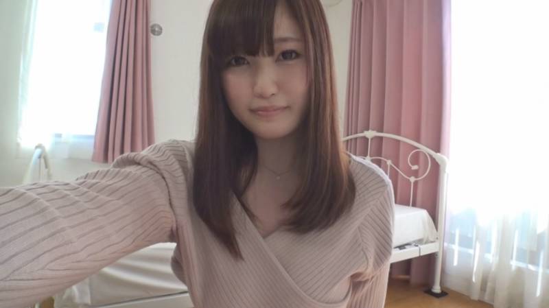 카미야 미오 / 神谷美桜 / Kamiya Mio | AVDBS