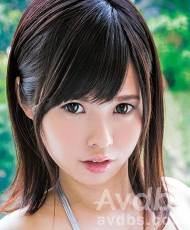 NHDTB-047 미우라 카린 | AVDBS