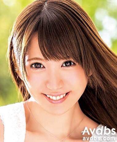 하츠미 린 / 初美りん / Hatsumi Rin | AVDBS