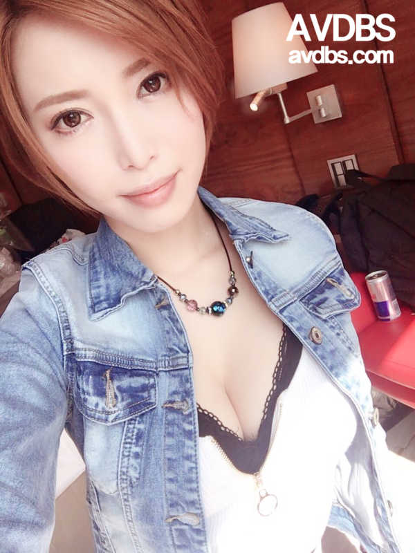 키미지마 미오 / 쿄모토 카에데 → 히토미 유라 → 키미지마 미오 | AVDBS