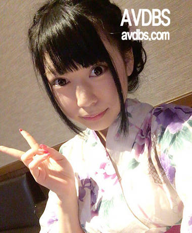 오토노기 사쿠라 / 音ノ木さくら / Sakura Otonogi | AVDBS