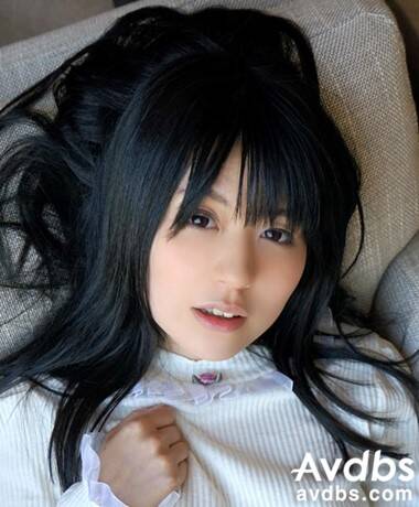 후지나미 사토리 / 코다 유마 → 후지나미 사토리 | AVDBS