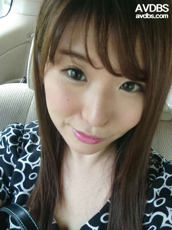 쿠루미 하나 / 胡桃華 / Kurumi Hana | AVDBS