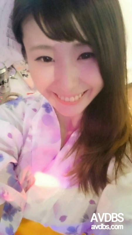 쿠루미 하나 / 胡桃華 / Kurumi Hana | AVDBS